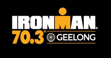 70.3 Geelong – IRONMAN Store | Oceania