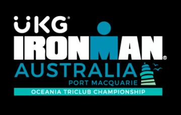 IRONMAN Australia – Page 2 – IRONMAN Store | Oceania