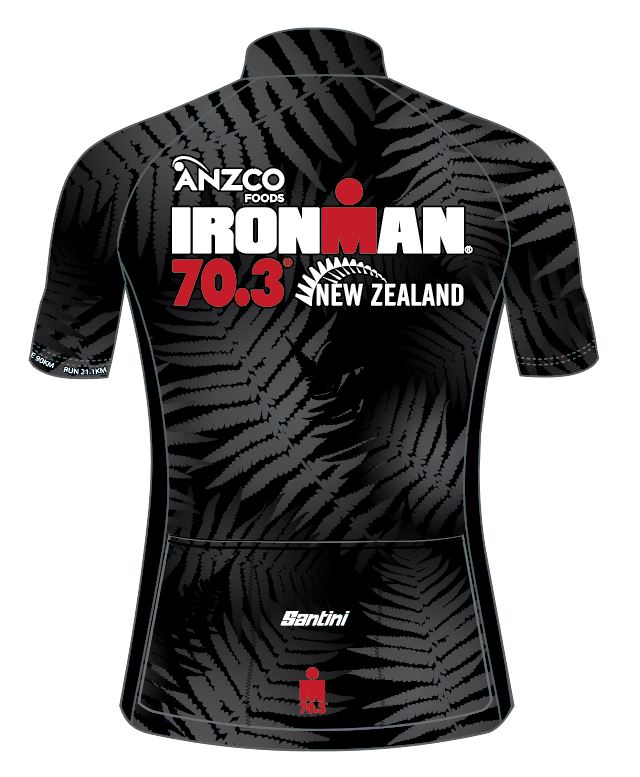 IRONMAN Store | Oceania