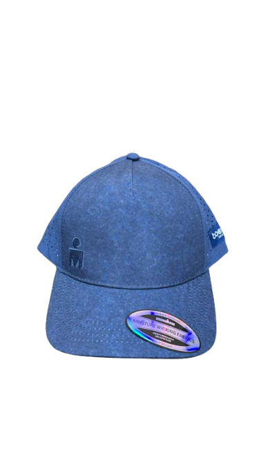 MDOT BASE RUN TRUCKER – IRONMAN Store | Oceania