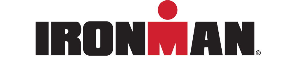 IRONMAN Store | Oceania